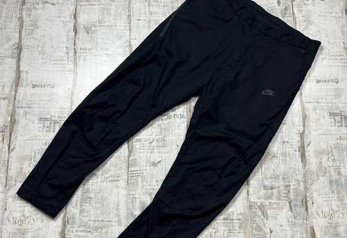 Штаны Nike Tech, спортивные брюки Найк, оригинал