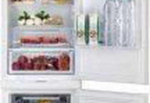 Холодильник Встраиваемый Ariston BCB 31 AA E
