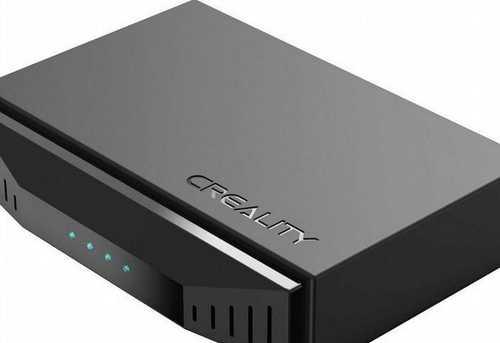 Creality 3D wifi BOX