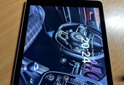 iPad pro 9.7 128gb sim wifi