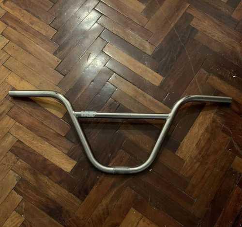 Руль bmx bsd girafik