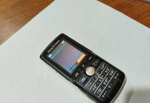 Sony Ericsson K750i