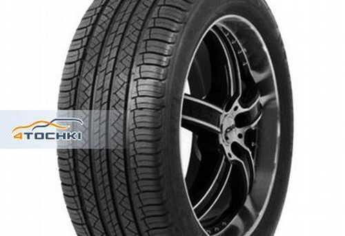 Triangle AdvanteX SUV TR259 215/70 R16 100H