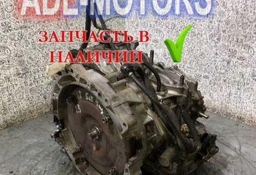 АКПП Mazda 6 LF L3 L8 2005-2012