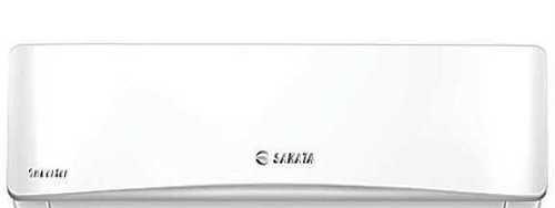 Настенная сплит система Sakata SIE-25SGC / SOE-25V