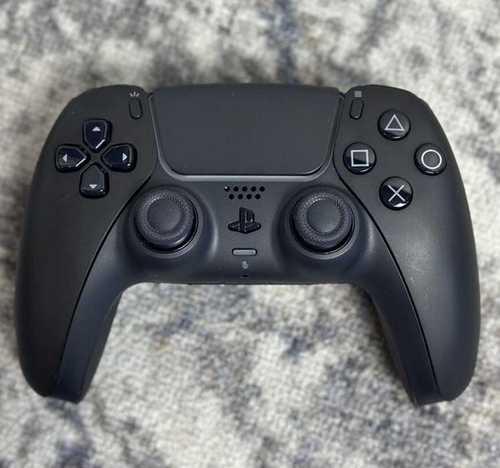 Геймпад DualSense Wireless Controller PS5