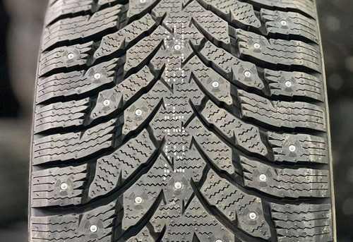 Tourador Ice Star TSW1 295/40 R21 111T