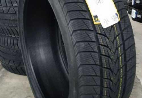 Imperial SnowDragon UHP 165/65 R15 81T