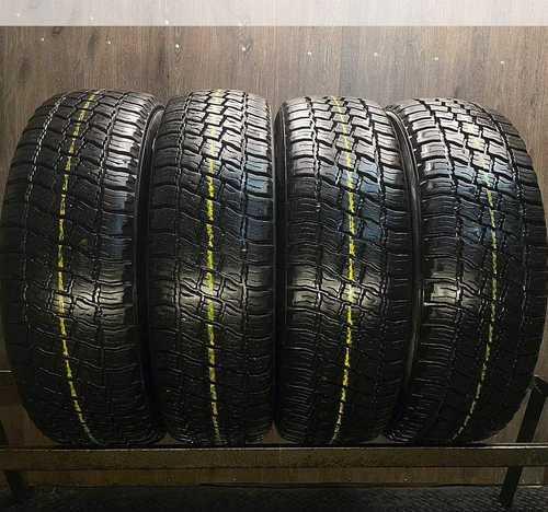 КАМА Кама-219 225/75 R16 104Q