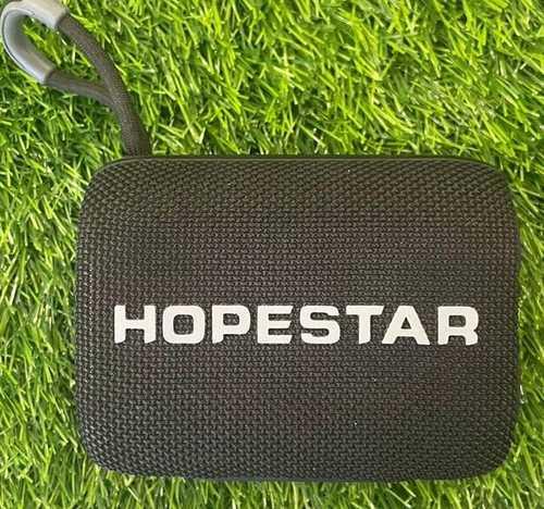 Hopestar h54