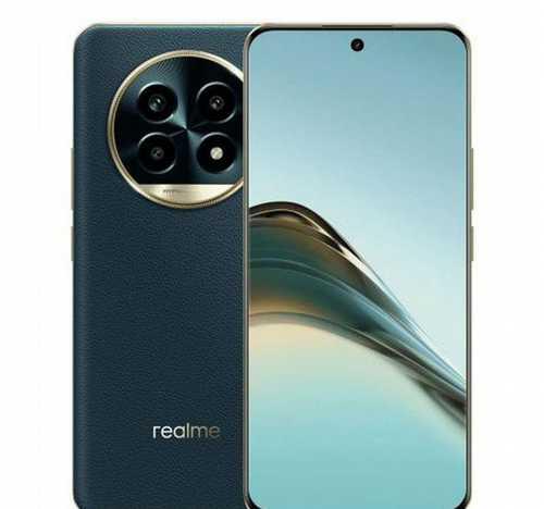realme 13 Pro , 8/256 ГБ