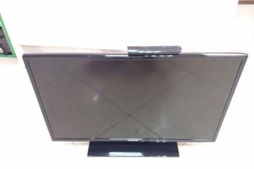 Телевизор Samsung ue32eh4000w