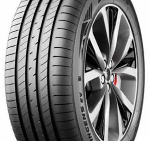 Antares Ingens EV 215/60 R17 96H