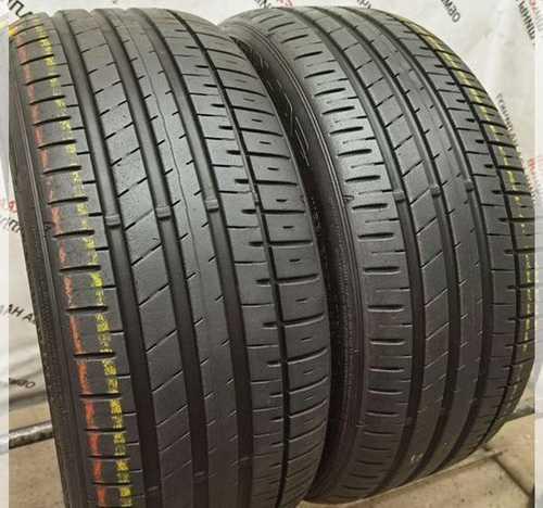 Falken Azenis FK-510 225/40 R18 92T