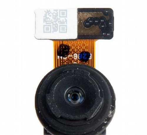 Камера задняя 8M для Asus ZB570TL, c разбора (0408