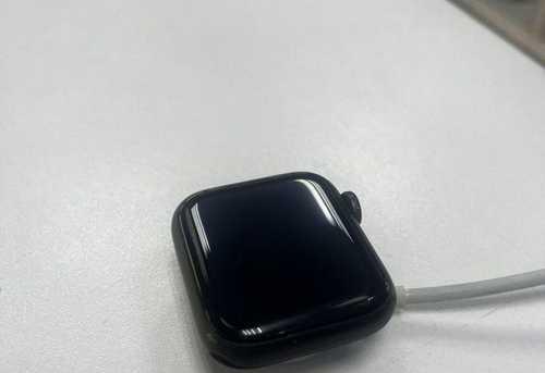 Apple watch SE 40mm