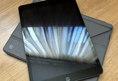 Apple iPad 10,2" (2020) Wi-Fi 32 гб