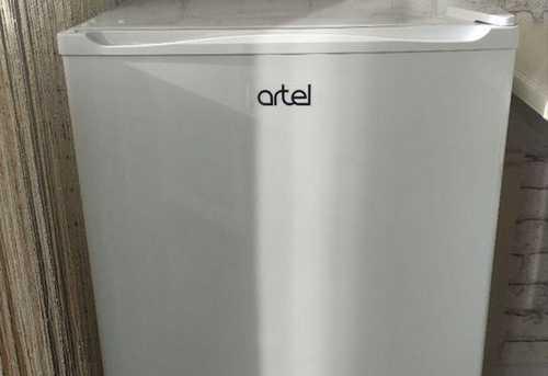 Холодильник Artel HS-117RN