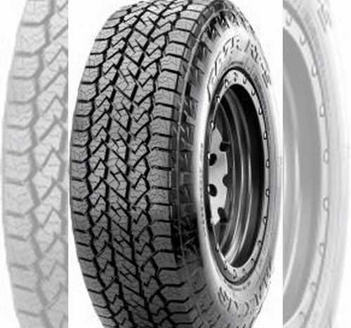 Maxxis Razr AT-S 245/65 R17