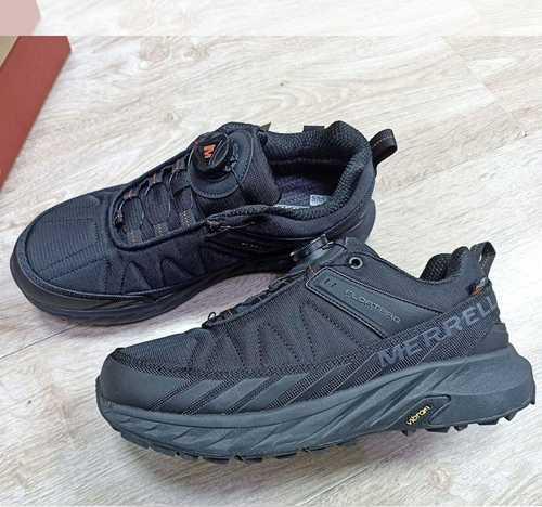 Кроссовки мужские Merrell (демисезонные)