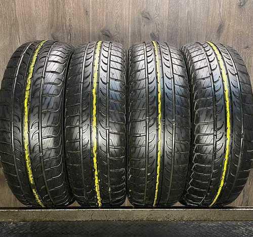 Tunga Zodiak 2 175/65 R14 86T
