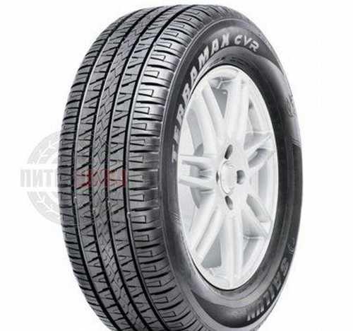 Sailun Terramax CVR 215/75 R15 100S