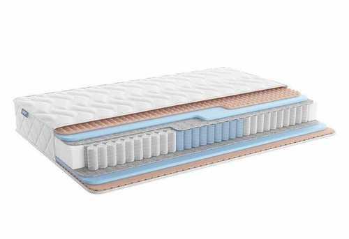 Матрас Relmas Twin Foam 3Zone