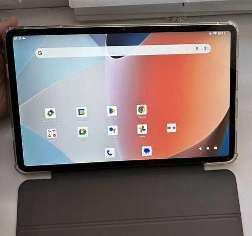 Планшет teclast t60