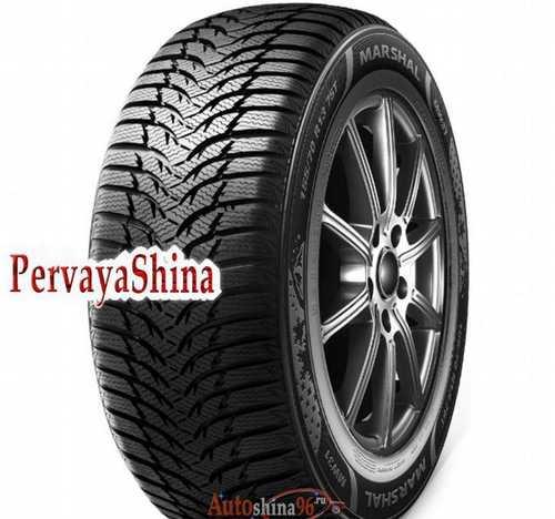 Marshal MW31 205/60 R16