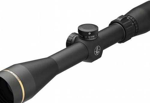 Оптический прицел Leupold VX-Freedom 3-9x40