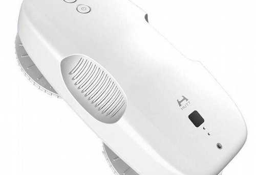 Робот-стеклоочиститель Xiaomi hutt DDC55 White