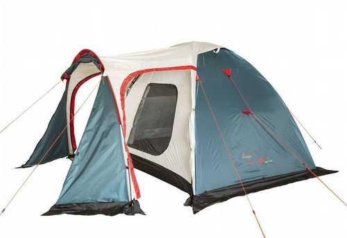 Палатка Canadian Camper Rino 2 - новые
