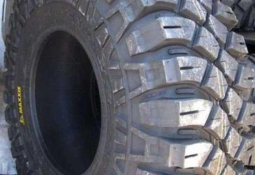 Maxxis M8090 Creepy Crawler 315/75 R16