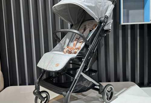 Коляска прогулочная Cybex Beezy