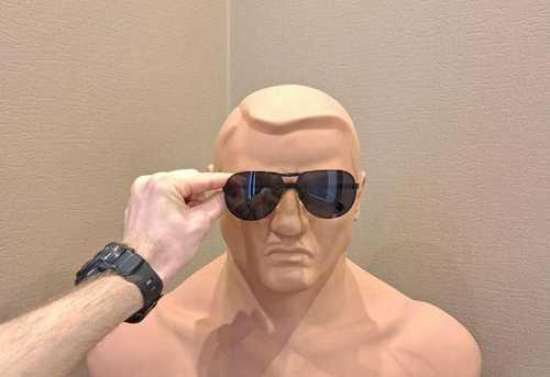 Солнцезащитные очки мужские matrix UV защита