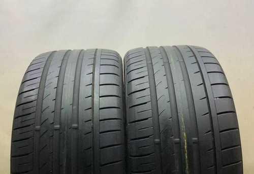 Falken Azenis FK-453CC 295/40 R20 110W