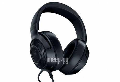 Razer Kraken X Essential RZ04-02950100-R3C1