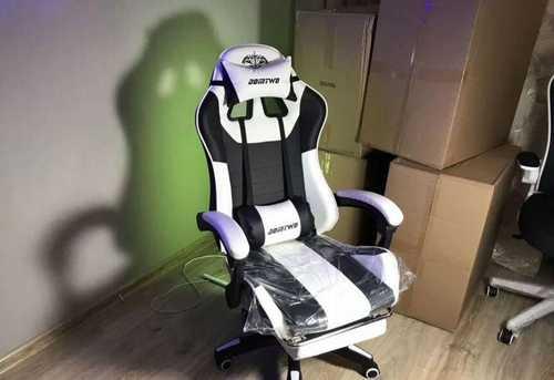 Компьютерное кресло игровое