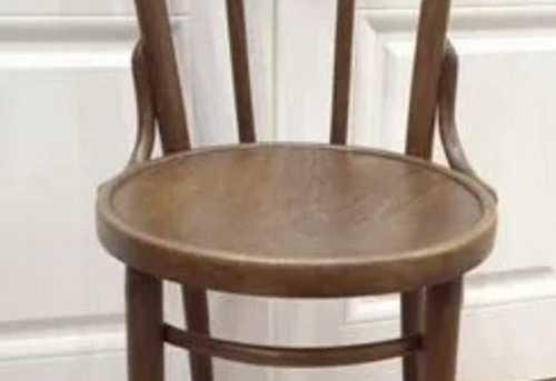 Венские стулья