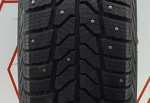 Sailun Commercio Ice 225/70 R15C R