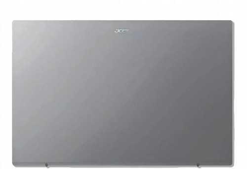 Крышка матрицы новая Acer A315-44P A315-59