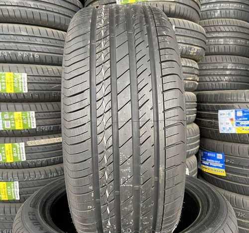 Grenlander L-Zeal56 245/45 R20 103W