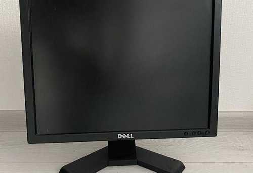 Монитор Dell E170SB