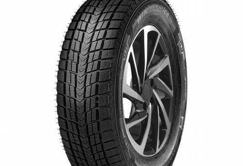 Roadstone Winguard Ice SUV 235/55 R18 100Q