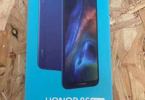 HONOR 8S Prime, 3/64 ГБ