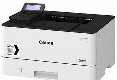 Canon i-sensys (3516C007)