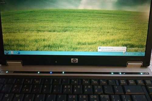 Ремонт (запчасти) HP ElitBook 6930p, Acer 5552g
