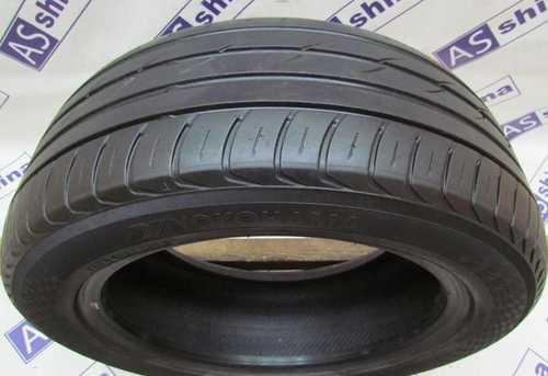Yokohama C.Drive 2 AC02 205/55 R16 102R