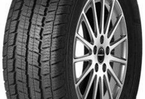 Torero MPS125 185/80 R14C