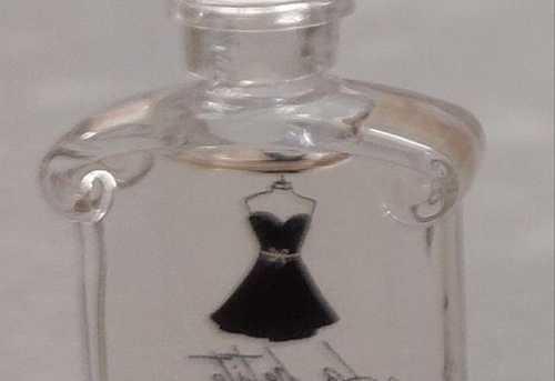 Guerlain La petite robe noire